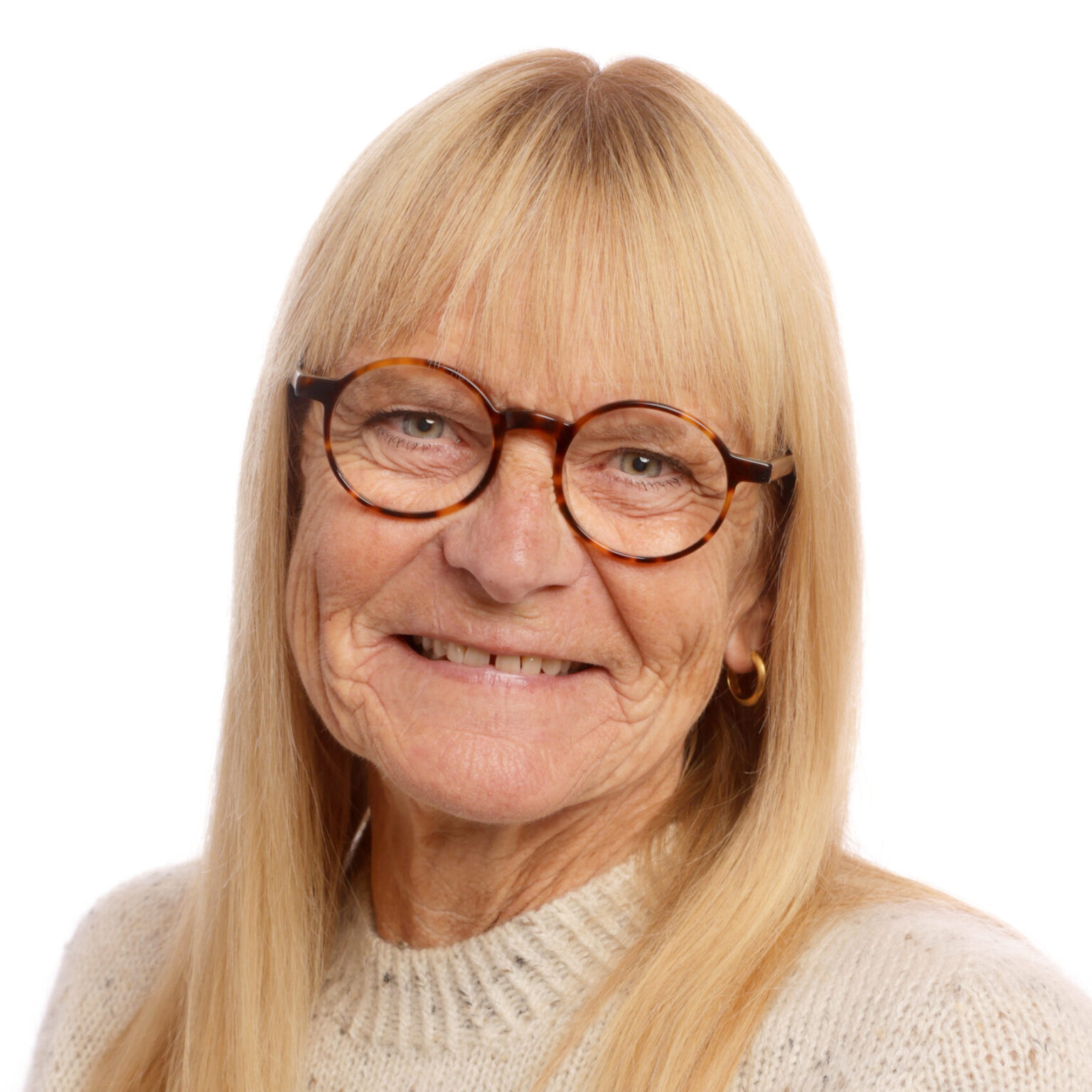 Kontakt - Skipper Clement Skolen